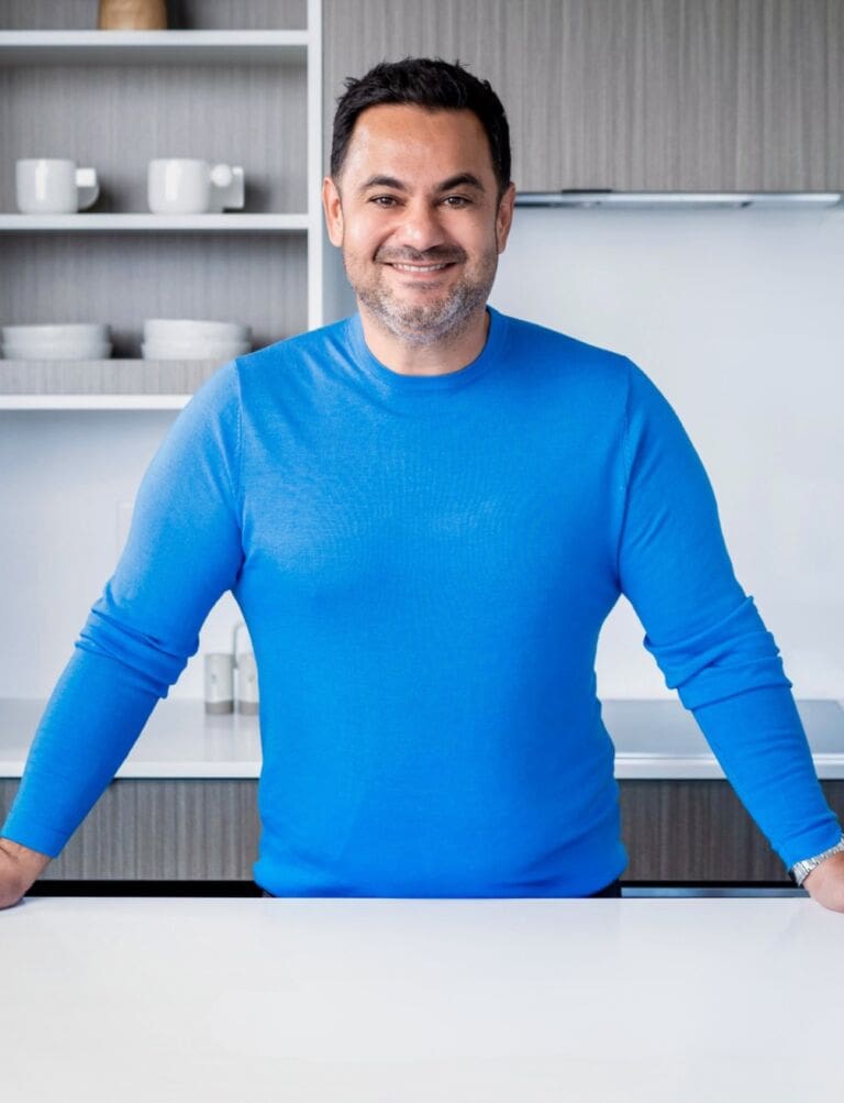 Living in Summerhill: Toronto's Best Central Neighbourhood | TRB