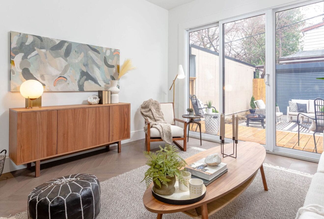 What Should Be on Your Pre-Delivery Inspection (PDI) Checklist ...