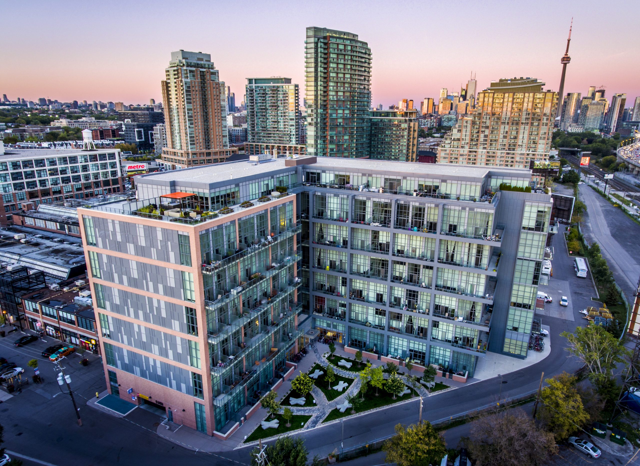 10 Things to Know About Assignment Sales in Toronto - Toronto Realty ...