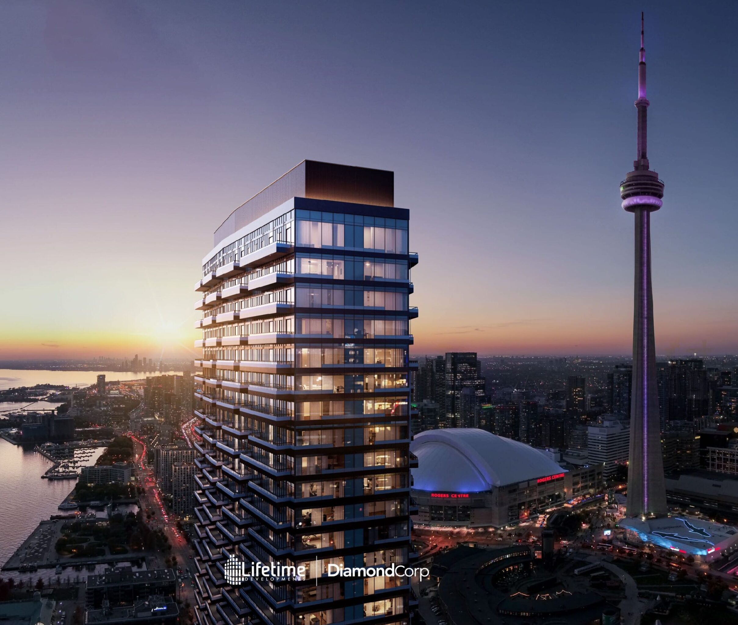 Inside the September 2023 Toronto Real Estate Numbers: What They Really ...