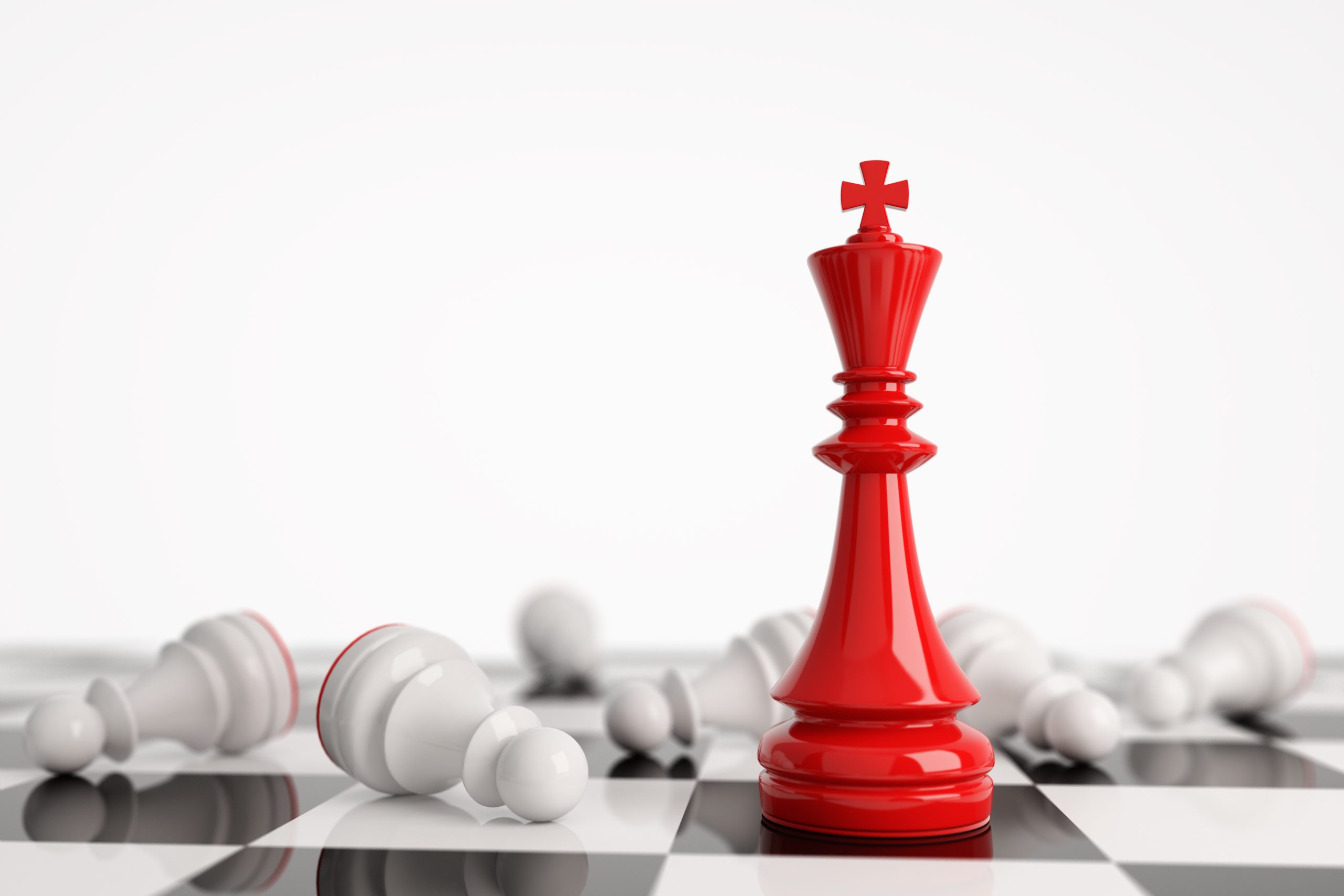 The Importance of Working with a Pre-Construction VIP Broker - Toronto ...