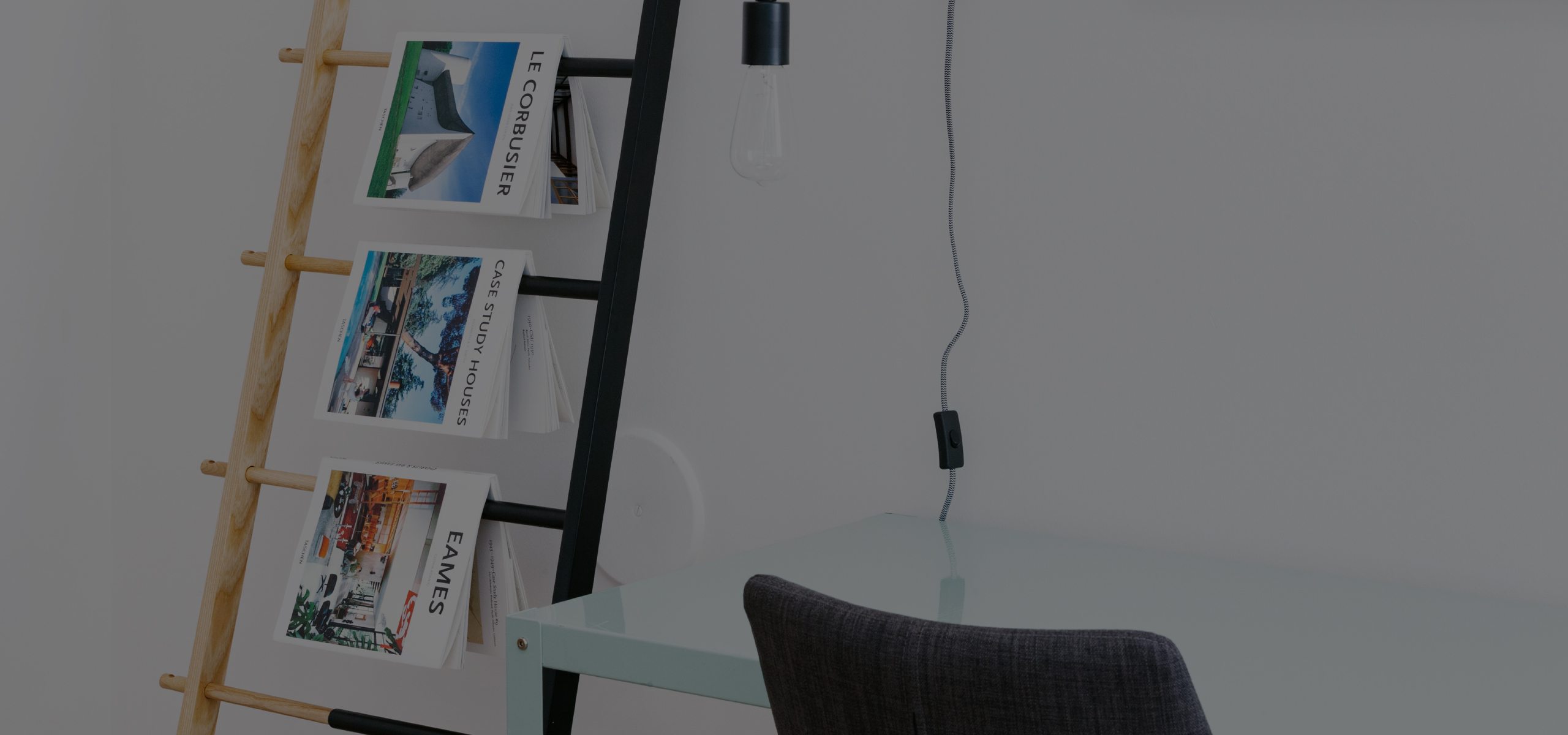 How to Buy Your First Condo: Toronto Buying Guide | Toronto Realty Boutique