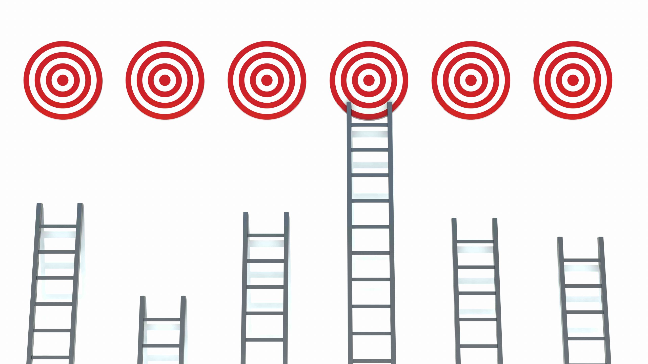 Sold Over Asking – What This Really Means in Toronto Real Estate ...